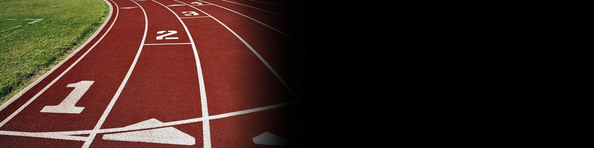 Track – Traditions Engraving